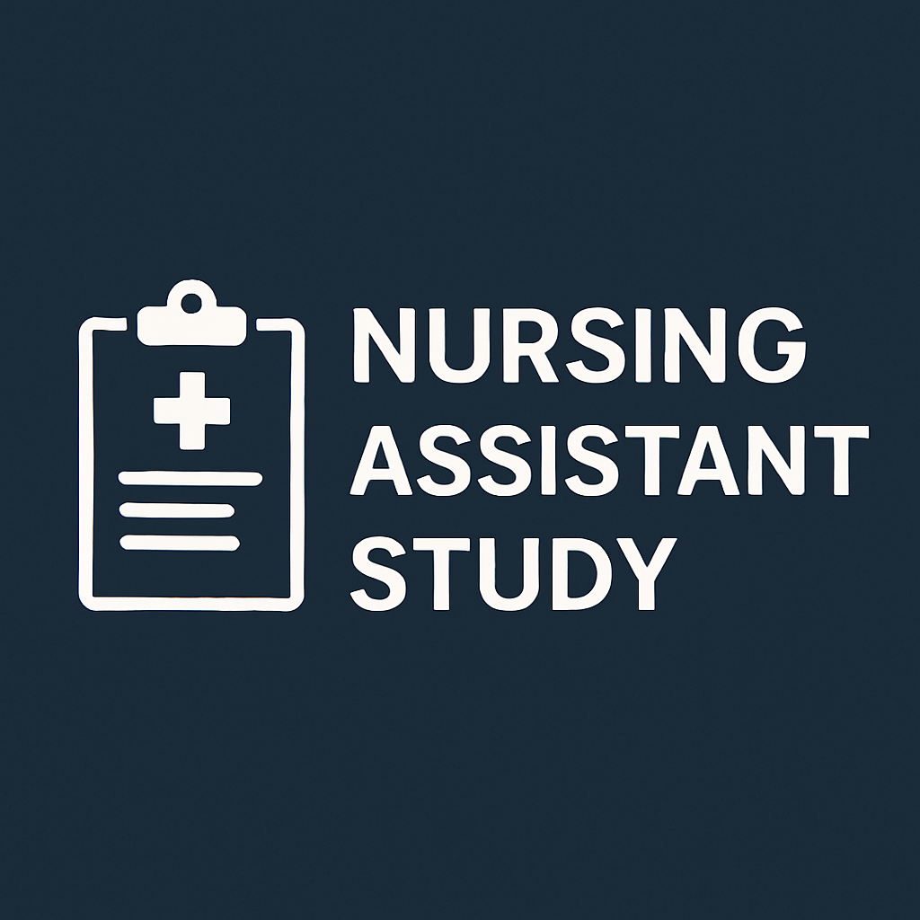 Specialpedagogiska hjälpmedel, bemötande och professionellt ...